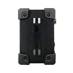 Mackie DL32S Digital Rack Mixer