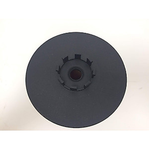 John Deere Original Equipment Filter Element #RE509672