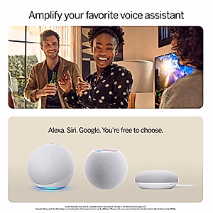 VIZIO M213ad-K8B-RB 2.1Ch M-Series AiO 36" Soundbar - Certified Refurbished