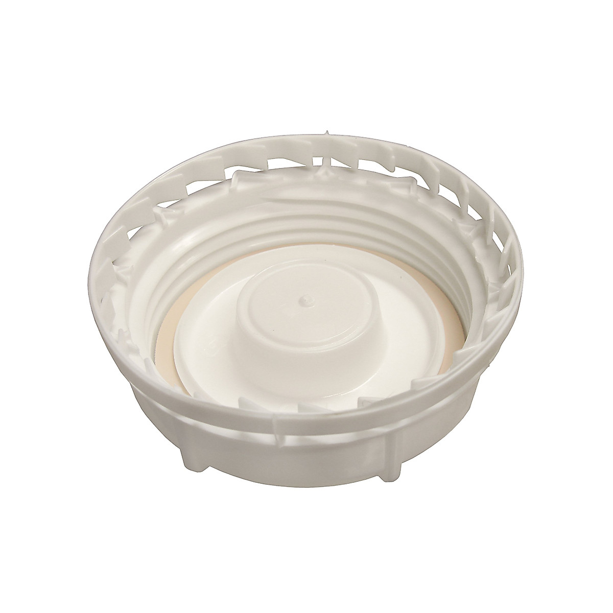 5 Gallon Samson Stackers, Blue, 8 Pack (40 Gallons), Emergency Water Storage Kit - New! - Boxed! Includes 1 Spigot and Cap Wrench