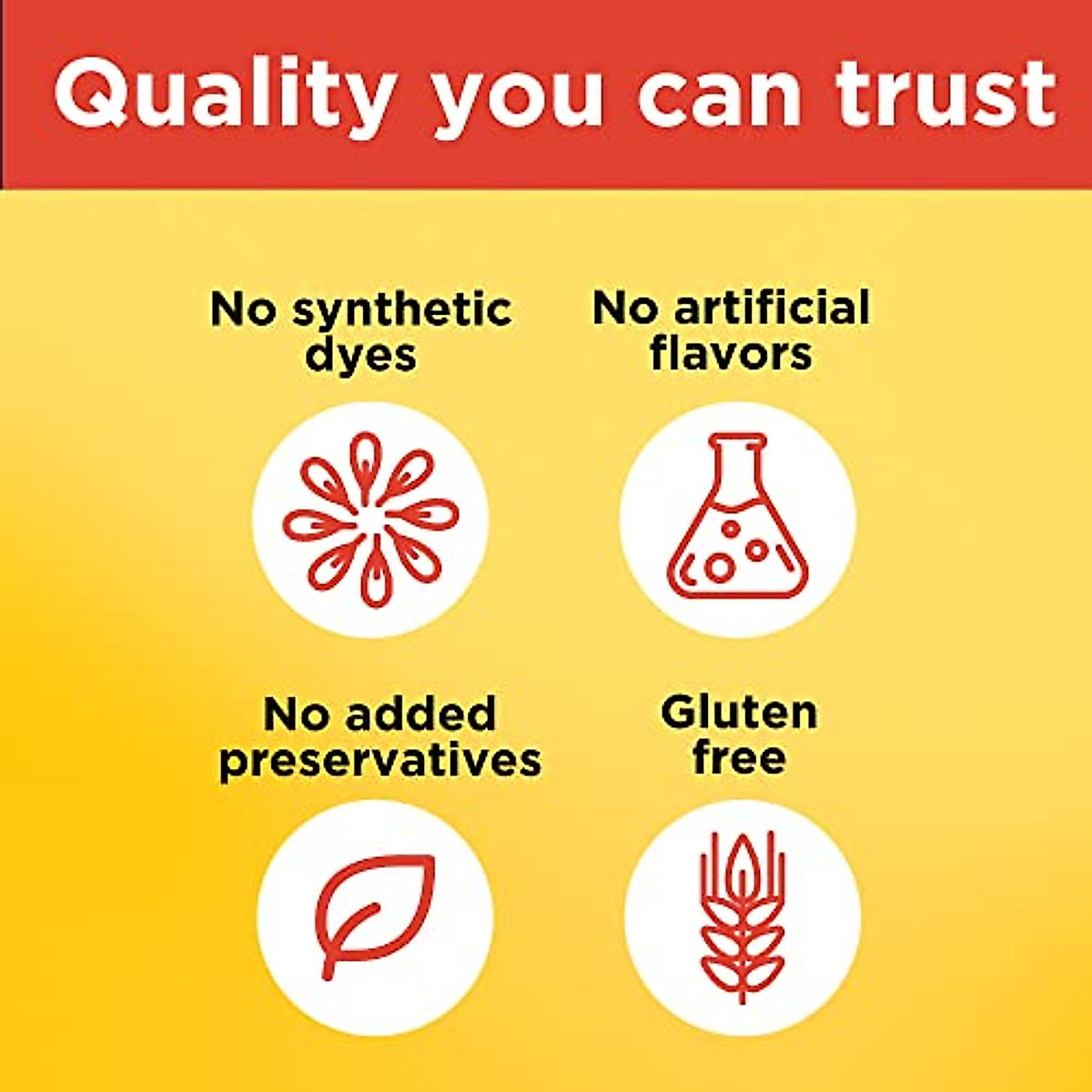 Nature Made Vitamin C 500 mg, Dietary Supplement for Immune Support, 60 Softgels, 60 Day Supply