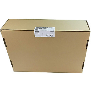 6AV6643-0CD01-1AX2 SIMATIC MP 277 10" Touch Multi Panel 6AV6 643-0CD01-1AX2