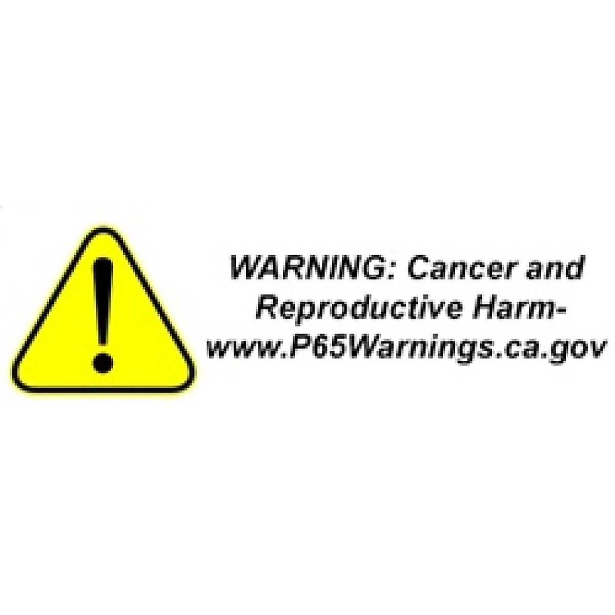 Nitrous Express - 4500 Assassin Plate Stage 6 Nitrous Kit (50-300HP) w/10lb Bottle (67070-10)