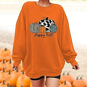 Casual Work Office Casual Trendy Long Shirts and Tops Long Fleece Jacket Women Birthday Gifts for Women Knit Vest top Blouses Tops Novelty Print Athletic Tops for Women camo Shirts for Women