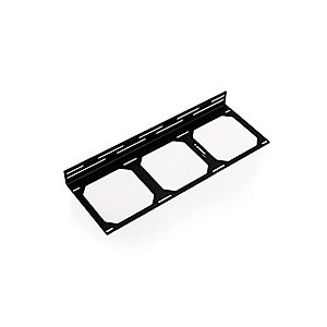 Barrow 360mm Radiator L Bracket (TCBJ360-L)