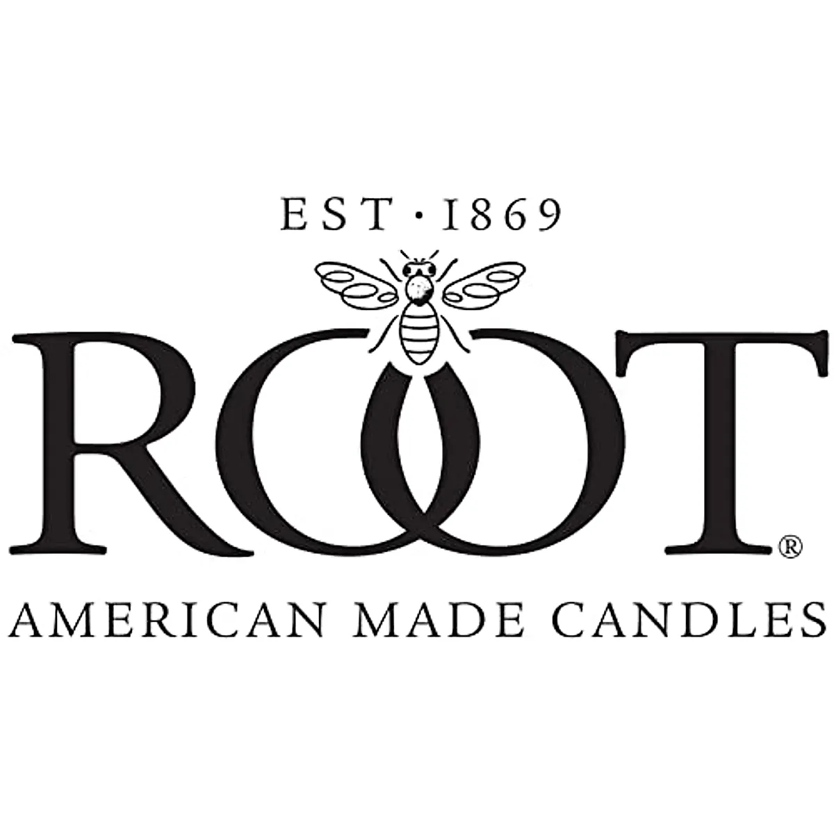 Root Candles Scented Candles Elements Collection Premium Handcrafted 2-Wick Candle, 10.5-Ounce, Water