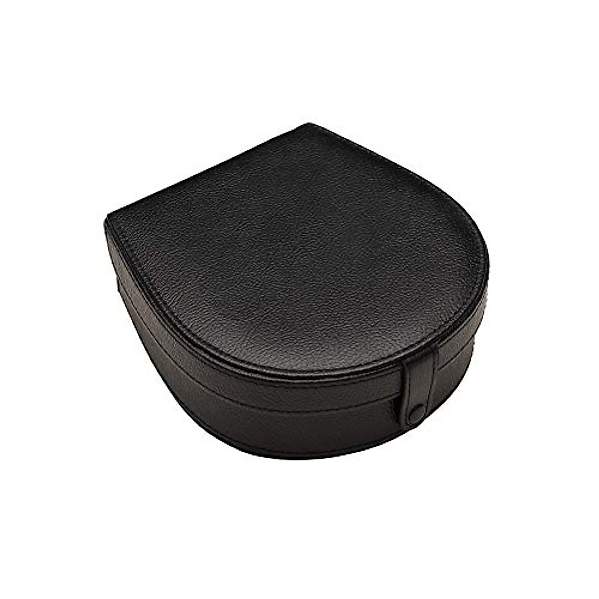 H.F. Clergy Collar Pastor Box Gift (Classic (Plain Design))