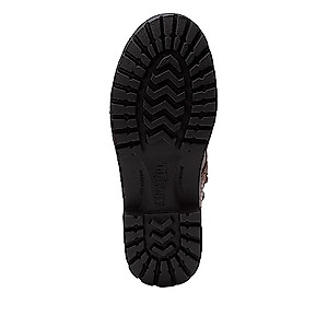 Alegria Ari - All-Day Comfort, Arch Support, and Stylish Women's Shoe for Endless Support Cinnamon Girl 9.5-10 M US