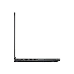 Dell Latitude E5450 - Intel Core i7 5th Gen 5600U 2.6 GHz Processor - 16 GB RAM - 1 TB SSD - 14 Screen with Webcam -- Windows 10 Pro (Renewed)