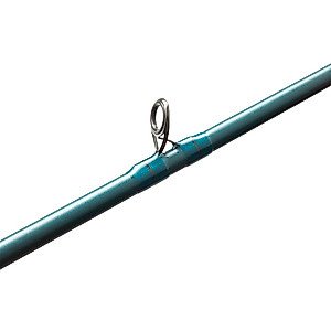 St. Croix Rods Mojo Inshore Casting Rod