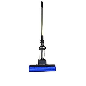 Starmax Super Absorbent PVA Roller Mop ,Pack of 4, 060-44