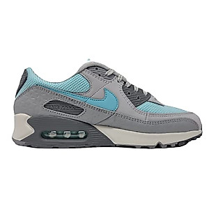 NIKE Men's Modern, Wolf Grey Cool Grey Pure Platinum, 11