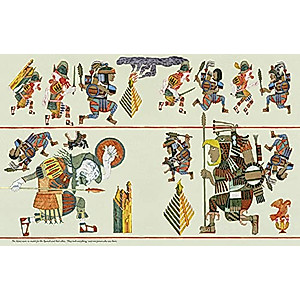 The Silk Roads: The Extraordinary History that created your World – Illustrated Edition