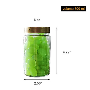 HappyFiller Glow in Dark Green Luminous Stones for Aquarium Fish Tank Rocks,Fairy Garden Decoration,Terrarium Succulent Soil Cover,Outdoor Decor,Backyard Walkway Stepping Pebbles