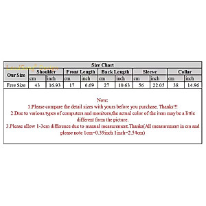 LoudSung Detachable Sleeves Wedding Dresses Crop Top Fake Collar Half Shirt Blouse Lace Elegant for Women Girls