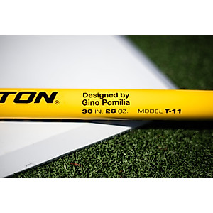 Easton | T11 THUNDERSTICK 30/26