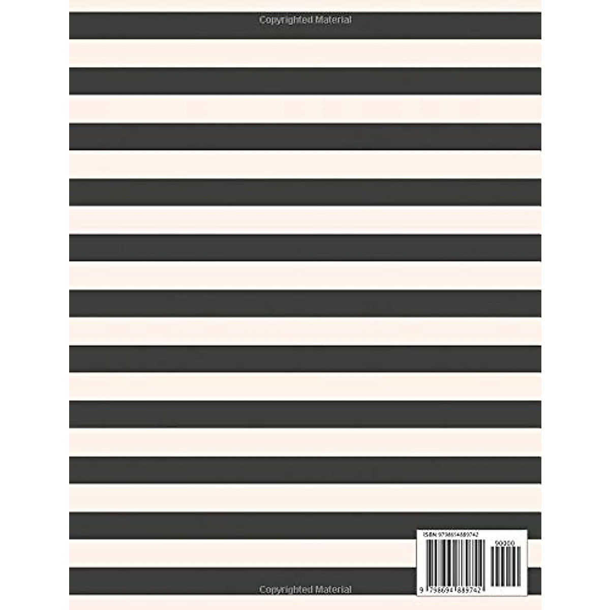 Sales Order Log Book: Simple Customer Order Tracker Notebook For Small Businesses | Daily Sales Order Tracking Log For Men, Women (Volume 6)