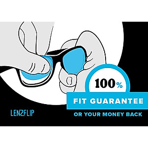 Polarized Replacement Lenses for Oakley Holbrook OO9102 Sunglasses - Crafted in USA - (Grey Polarized with Blue Mirror)