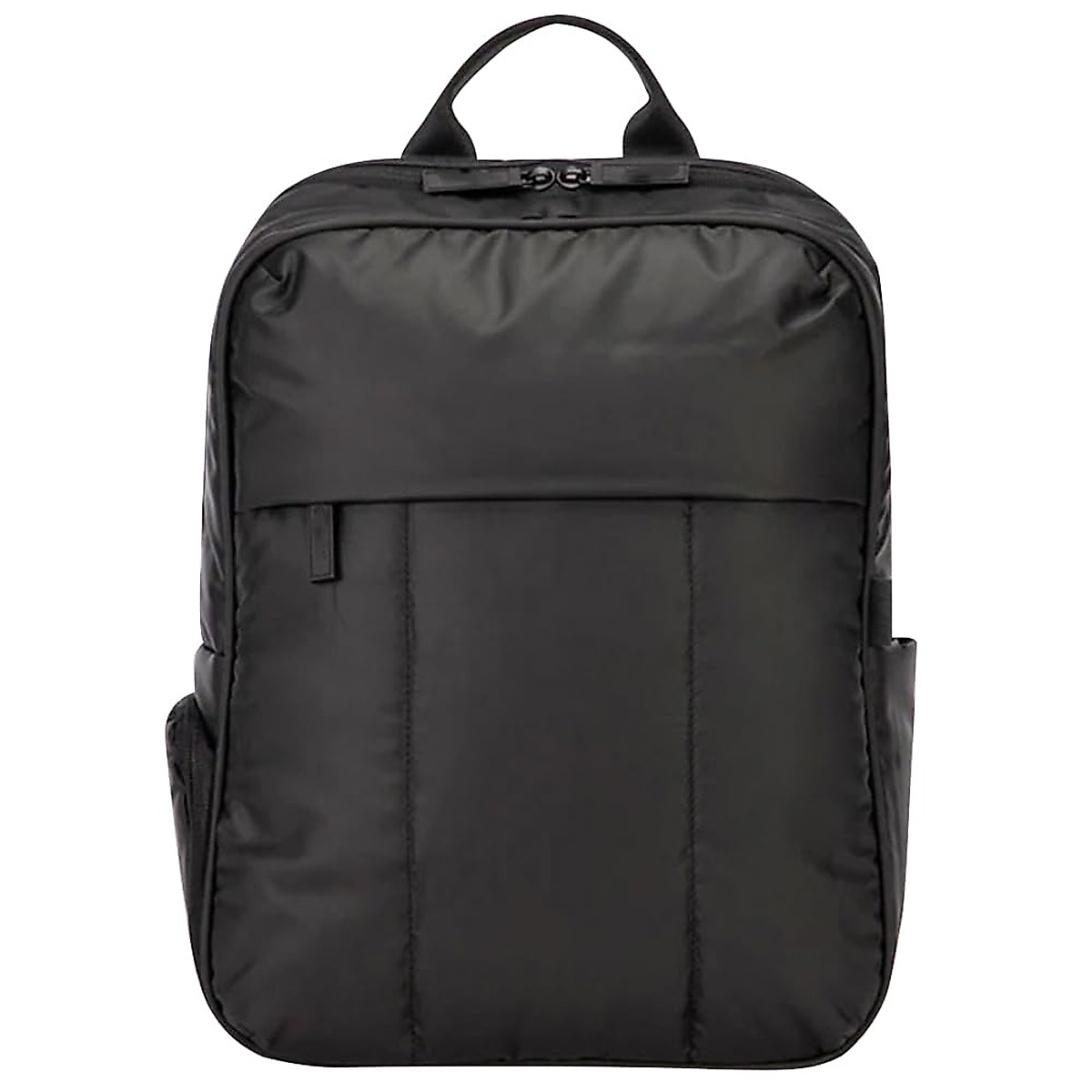 ALINUOYQ Lar Travel Bkpk for Women Man,Puffy Gym Bkpk th Shoe Compartment,Carry On Bkpk,n Padd Sports Rusk Casl Daypk Laptop Bkpk Fit 15.6 Inch Notebook