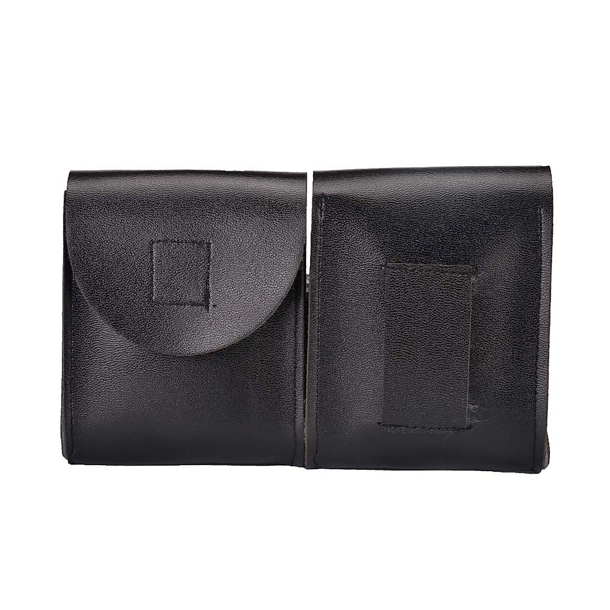 YUNKANGDS Halloween Cos Costume Belt (Black)