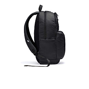 Nike Elemental Backpack CK0944-010, Black (25L)