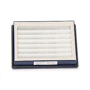 Clarke 1471250600 Commercial Hepa Exhaust Filter (Same Filter That is Shipped with Machine)