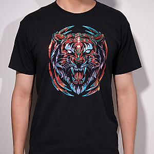 Multi-Style HTV with Tools Kit + Glitter HTV Vinyl Bundle