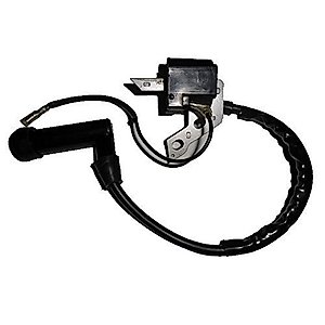Lumix GC Ignition Coil for Wen 56180 1800W 98CC 1500 1800 Watts Generator