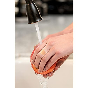 Nexcare Waterproof Bandages, Stays on in the Pool, Holds for 12 Hours, Clear Bandages for Fingers and Elbows - 20 Pack Waterproof Bandages