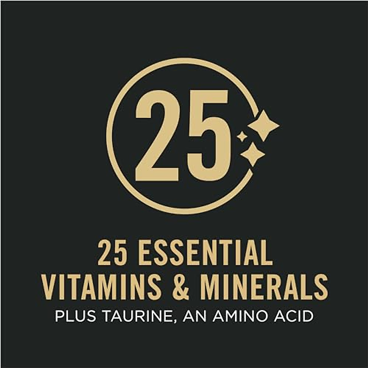 Purina Pro Plan Urinary Tract Health With Salmon Classic Wet Cat Food Pate - (Pack of 24) 3 oz. Pull-Top Cans