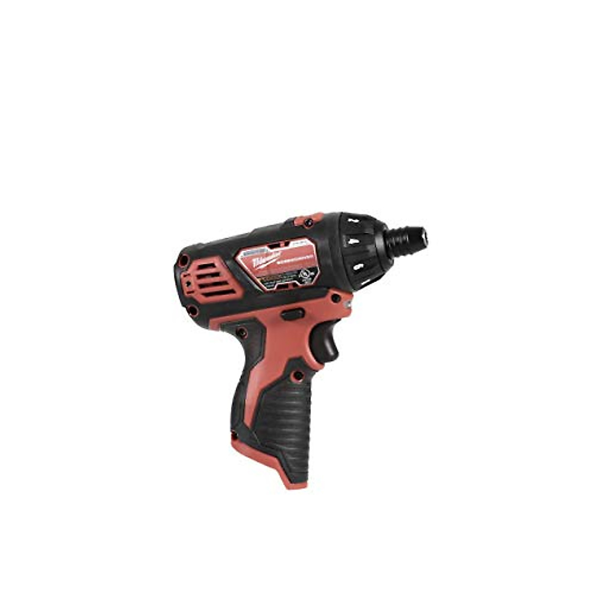 Milwaukee M12-2401-20 (tool only) generic box