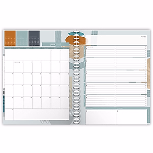 Well Planned Gal High School 4-Year Plan, 2022-2026