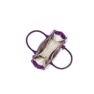 Purple Potion Melbourne Caroline