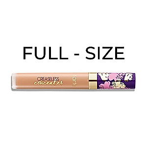 Tarte Creaseless Undereye Concealer 25S Light Medium Sand