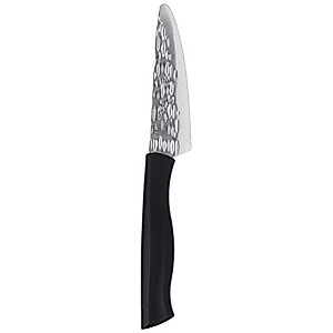 Kai Inspire Citrus Knife, One Size, Silver, , 4 Inch