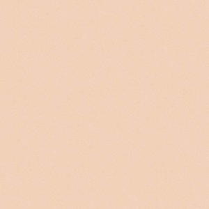 COVERGIRL Easy Breezy Brow Powder Kit, Soft Brown (packaging may vary)