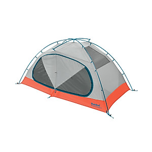 Eureka! Mountain Pass Four-Season Extreme Weather Backpacking Tent (3 Person)