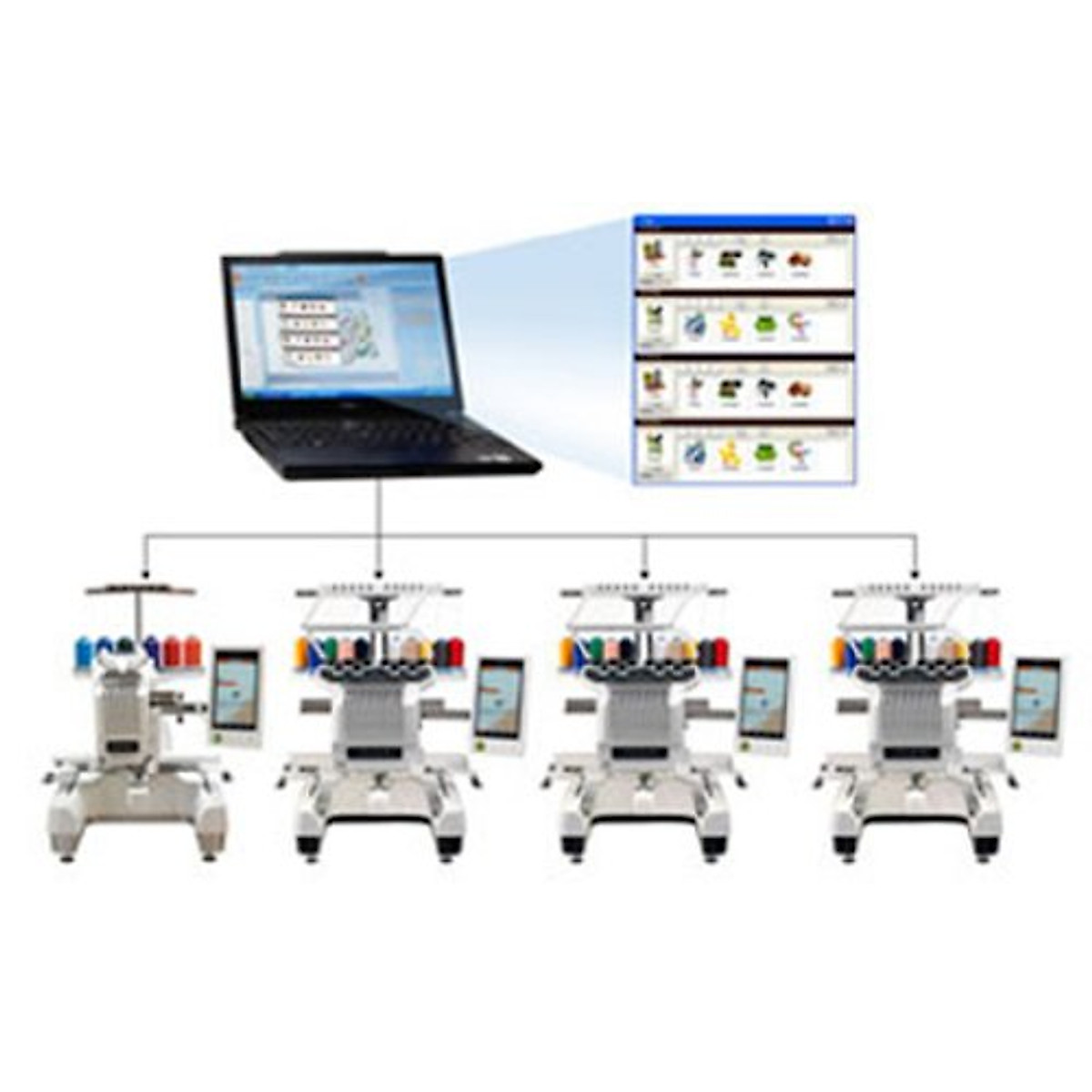 Brother PE-Design Next