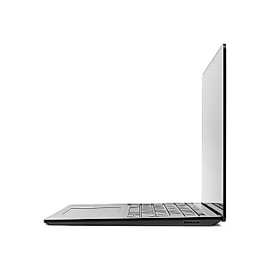 Microsoft QVQ-00001 Notebook - Surface Laptop 3 15" Touchscreen 2496 x 1664 Intel Core i7 (10th Gen) i7 1065G7 Quad (4 Core) 1.30 GHz 32 GB RAM 1 TB SSD Matte Black Windows (Renewed)