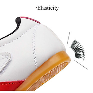 (6 Pack) SD Wafer Media for The ColecoVison/ADAM, Atari 5200, Atari 2600