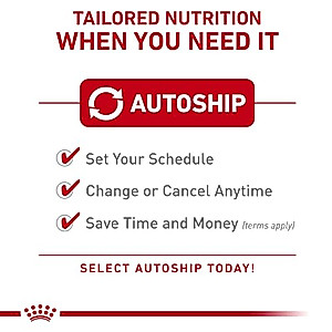 Royal Canin Small Breed Adult Dry Dog Food, 2.5 lb bag