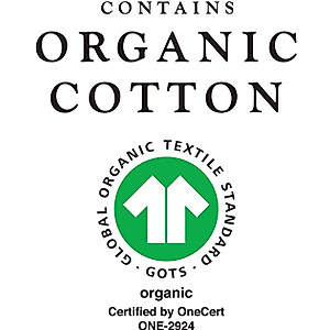 Hope & Henry Layette Boy Grey Cardigan and Sweater Leggings Set