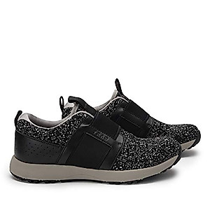 Alegria Volition Snake 42 (US Women's 11.5-12) Regular