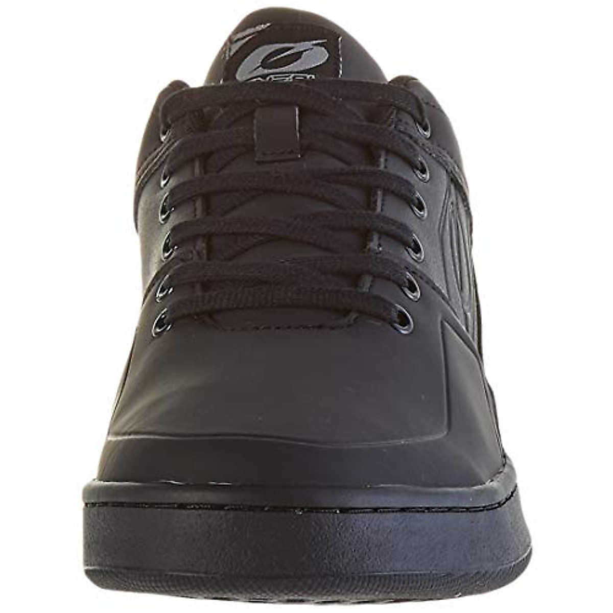 Sender Flat Cycling Shoe Black/Gray 13