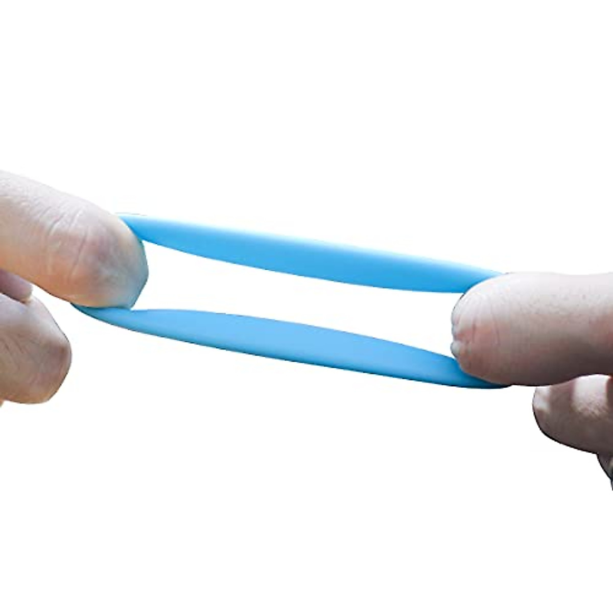 20 PCS 65mm Protective Cup Mat Silicone Sleeve Heat-Resistant Water Bottle Holder Insulation Mat Non-Slip Cup Mug Coaster (10 Colors,2 of Each)