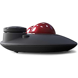 Tangent Ripple Panel