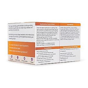 Maxim Eye 2 PK - Tea Tree Eyelid Wipes 36 Pieces (72 Pieces in total), Exfoliating Eyelid Scrubs for Dry, Itchy, Swollen and Irritated Eyes, Eyelid Cleanser and Makeup Remover, Individually Packaged Eyelash Wipes