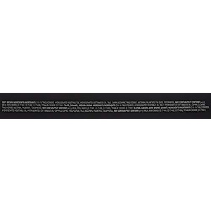 Anastasia Beverly Hills - Perfect Brow Pencil - Taupe