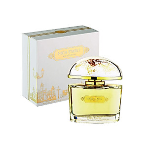 Armaf High Street Women EDP Spray 3.4 oz