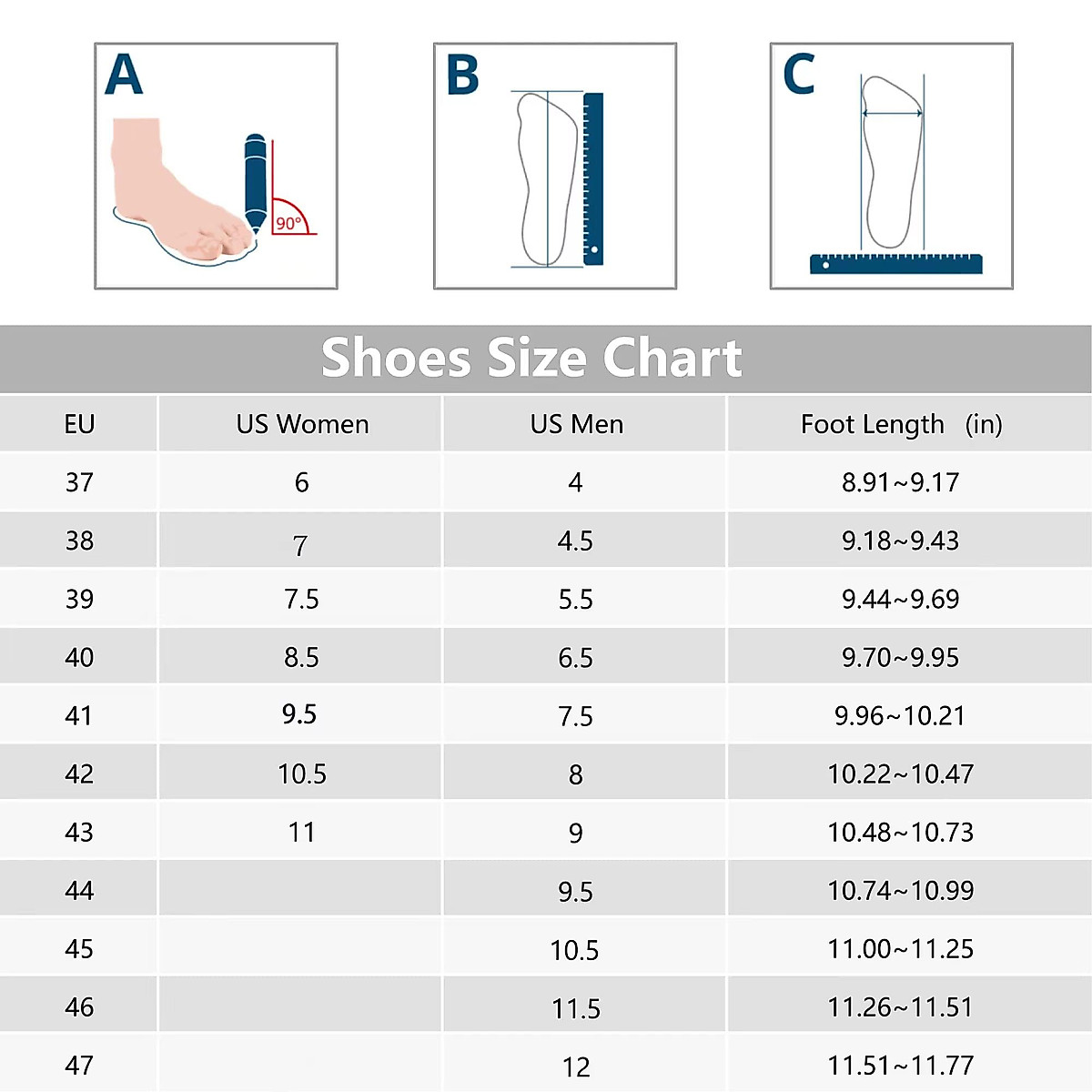 Womens Cycling Shoes Compatible with Peloton Bike Clip in Ladies Indoor Cycling Road Bike Riding Biking Shoes, Pre-Installed Delta Cleats Size 8.5 Black Pink